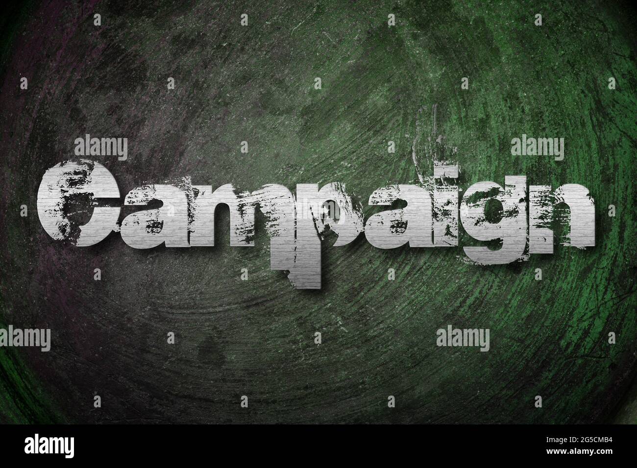 marketing campaign text Stock Photo - Alamy