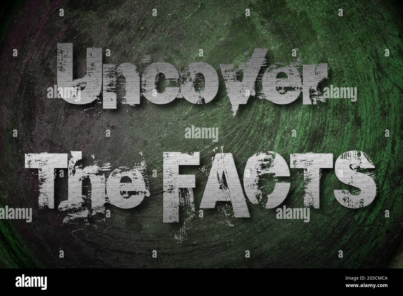 Uncover hi-res stock photography and images - Alamy