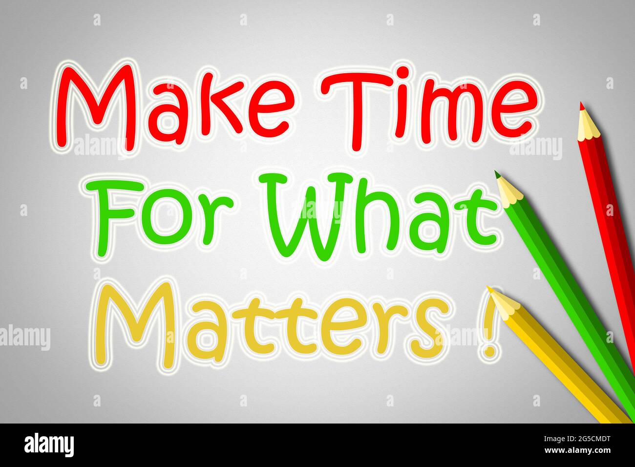 Make time matters action hi-res stock photography and images - Alamy
