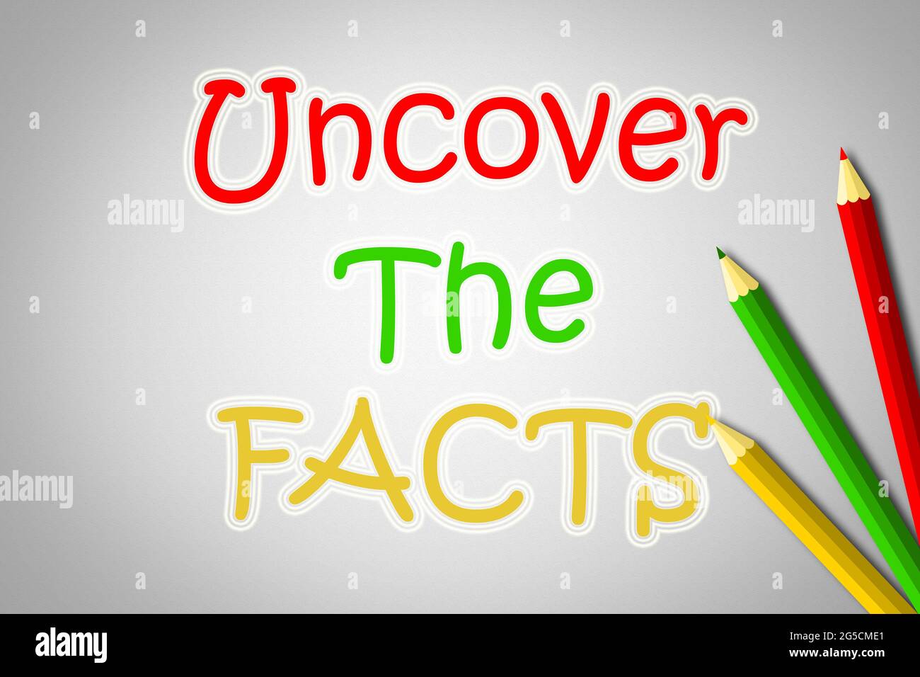 Uncover conceptual hi-res stock photography and images - Alamy