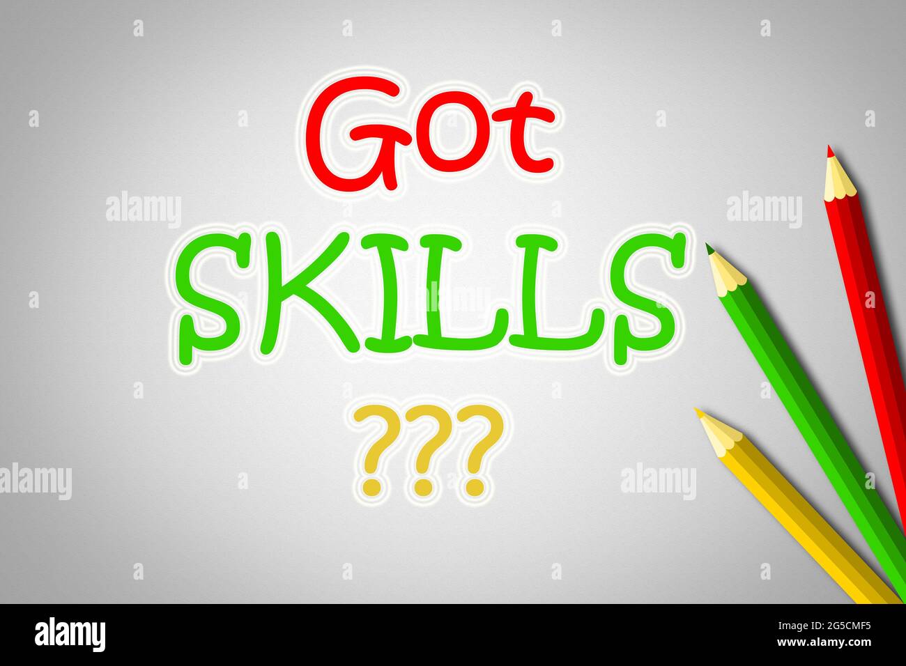 Interpersonal skill hi-res stock photography and images - Alamy