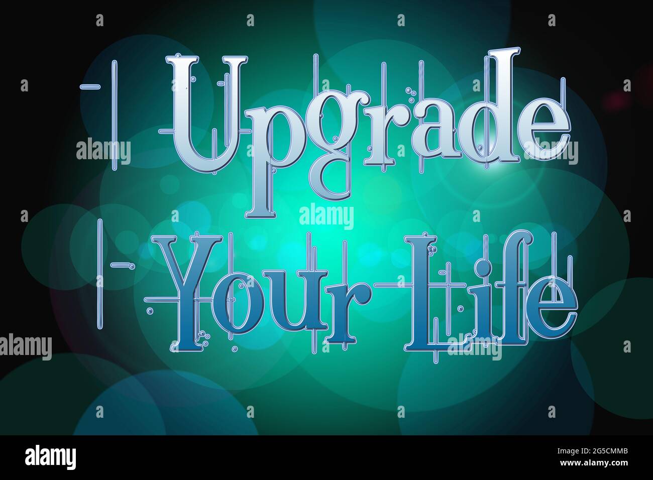 Update your computer hi-res stock photography and images - Alamy