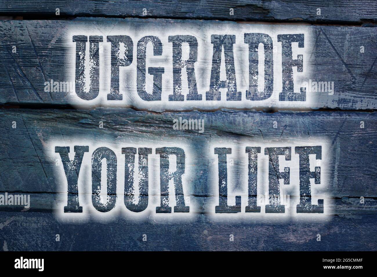 Update your computer hi-res stock photography and images - Alamy