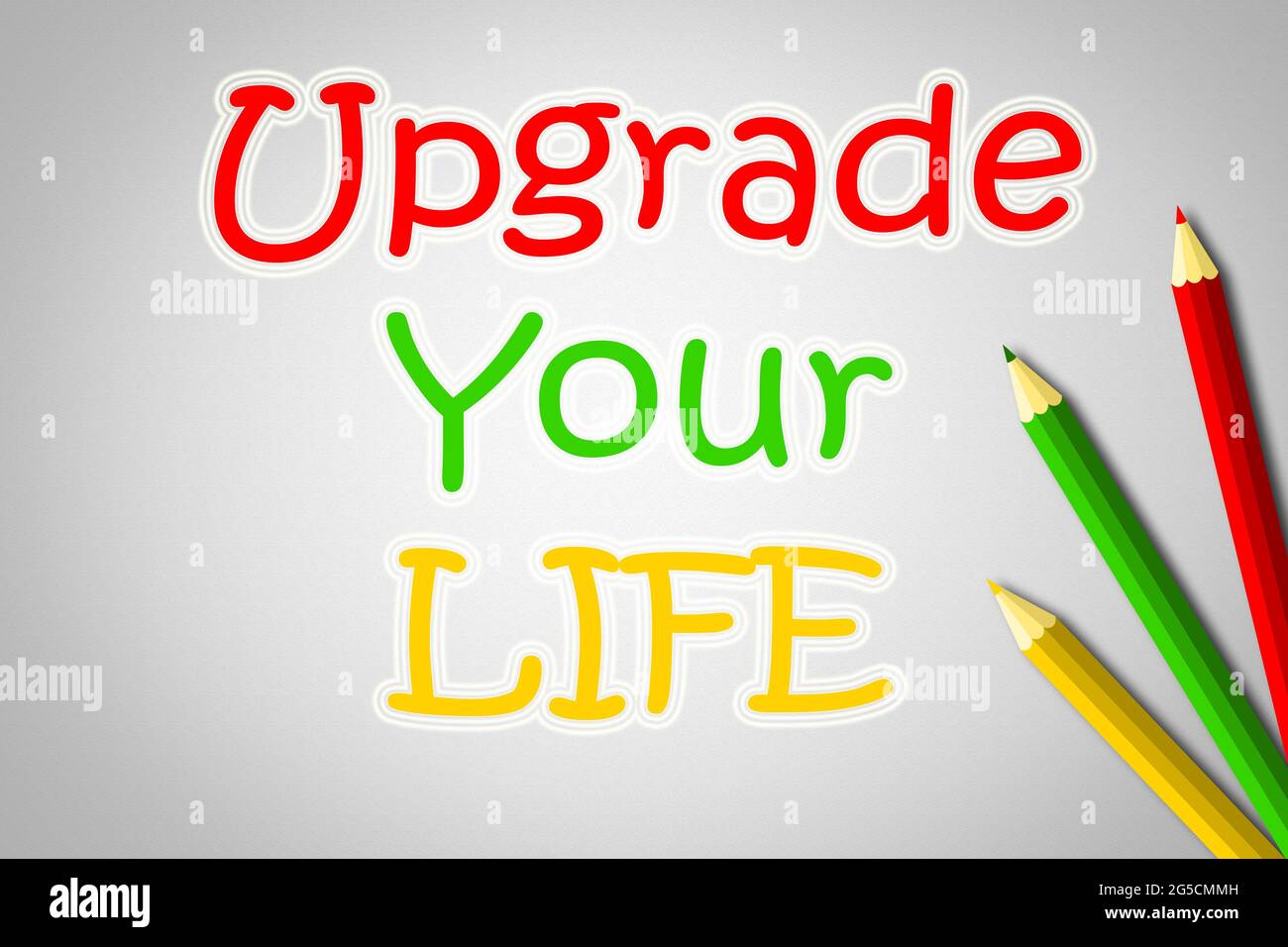 Update your computer hi-res stock photography and images - Alamy