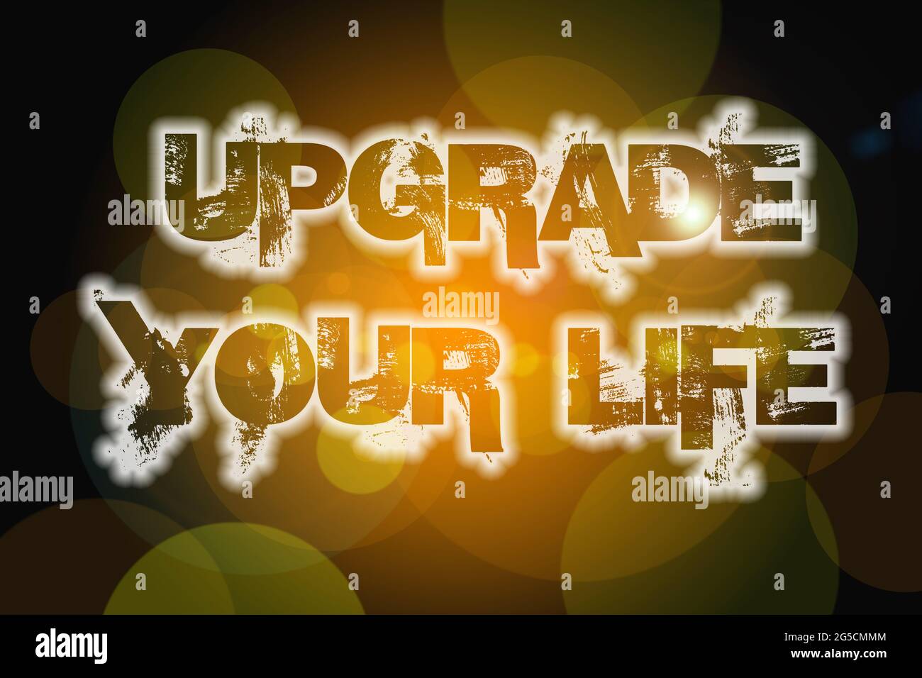 Update your computer hi-res stock photography and images - Alamy