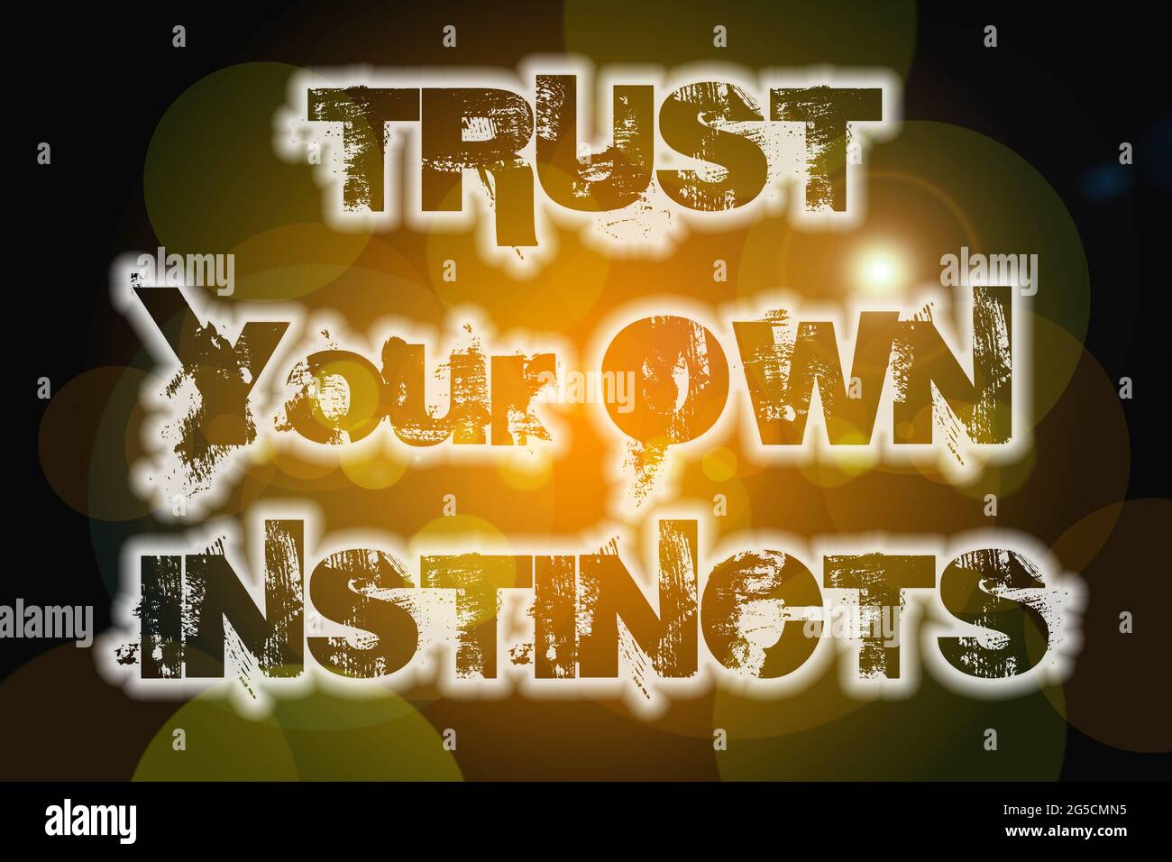 Instincts hi-res stock photography and images - Alamy