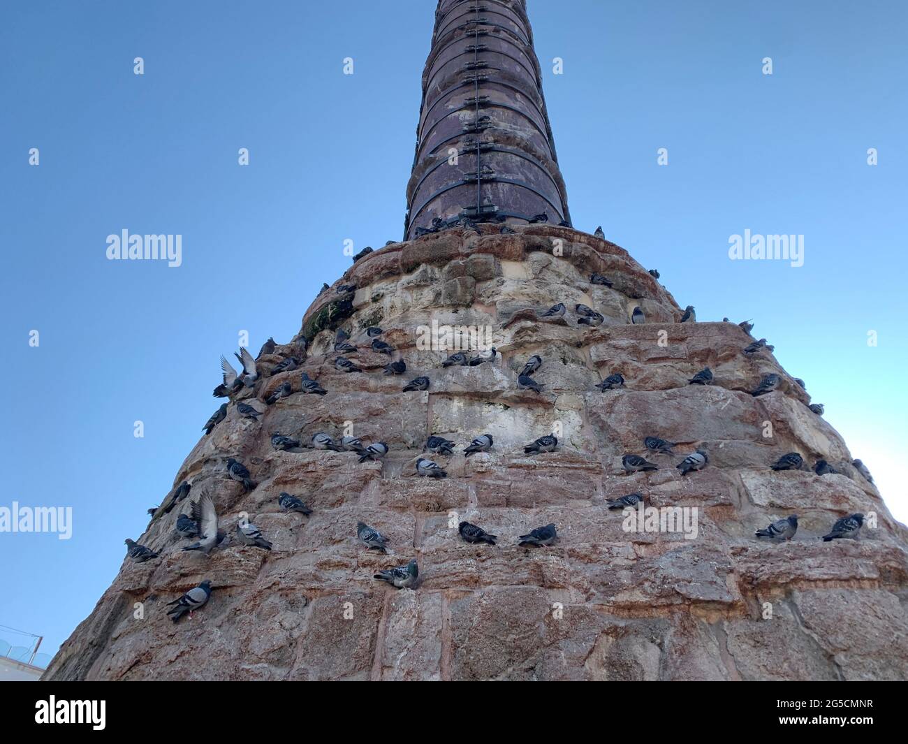 Mark constantine hi-res stock photography and images - Alamy