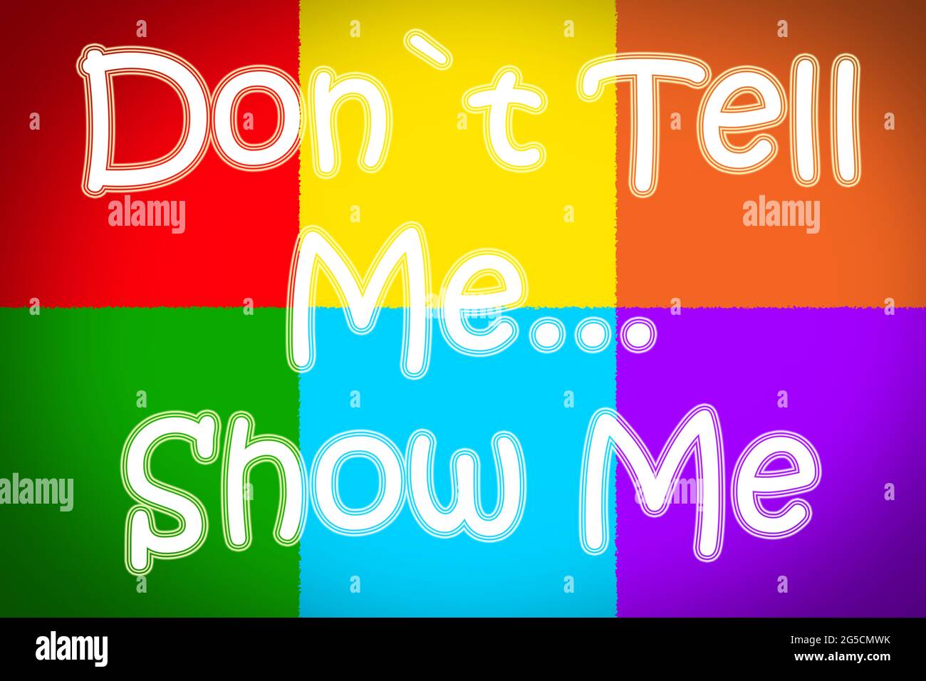 Show and tell hi-res stock photography and images - Alamy