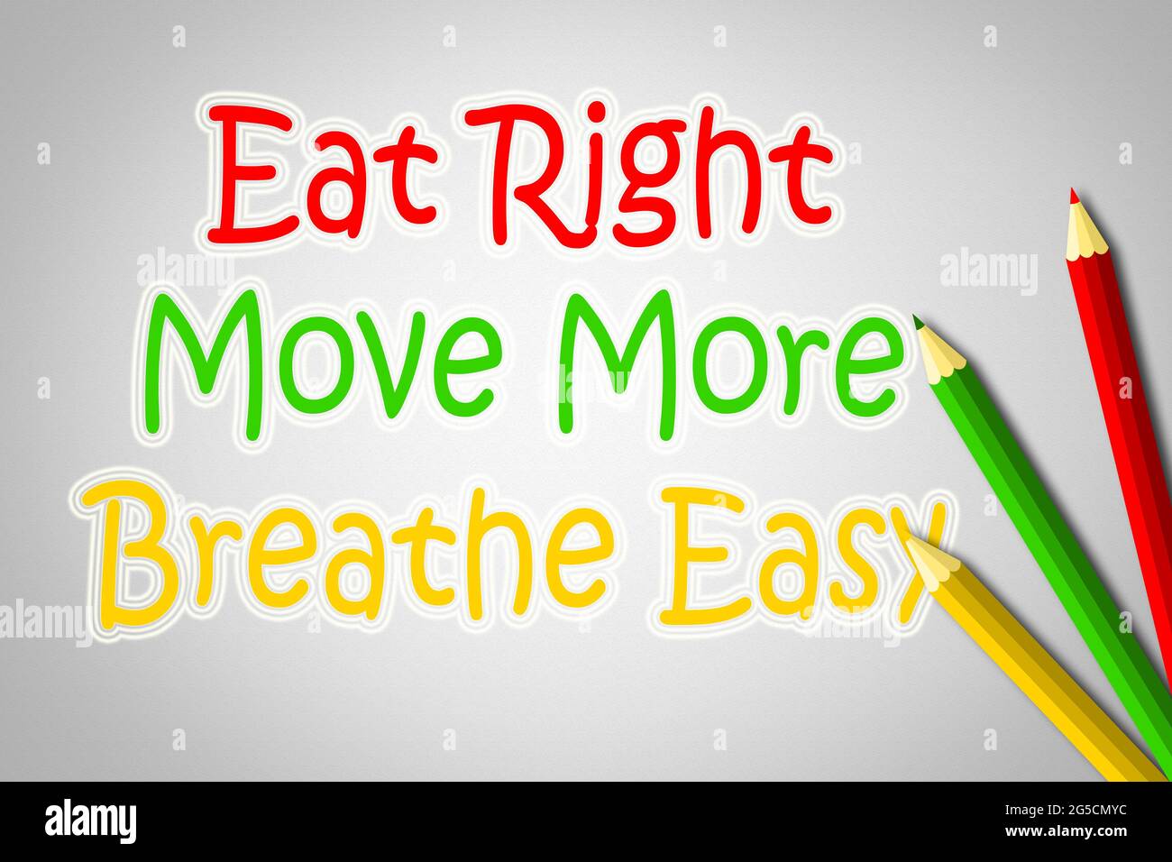 Breathe easy hi-res stock photography and images - Alamy