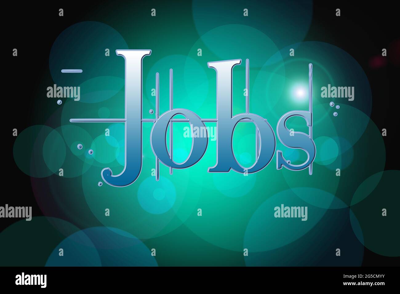 Marketing concept ad agency hi-res stock photography and images - Alamy