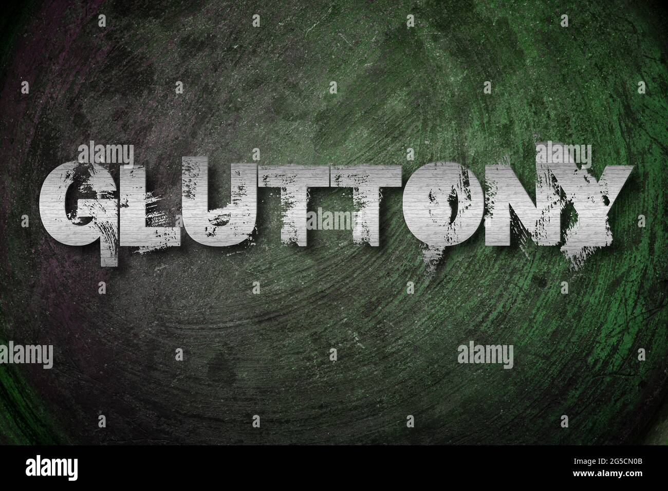 Gluttony concept hi-res stock photography and images - Alamy