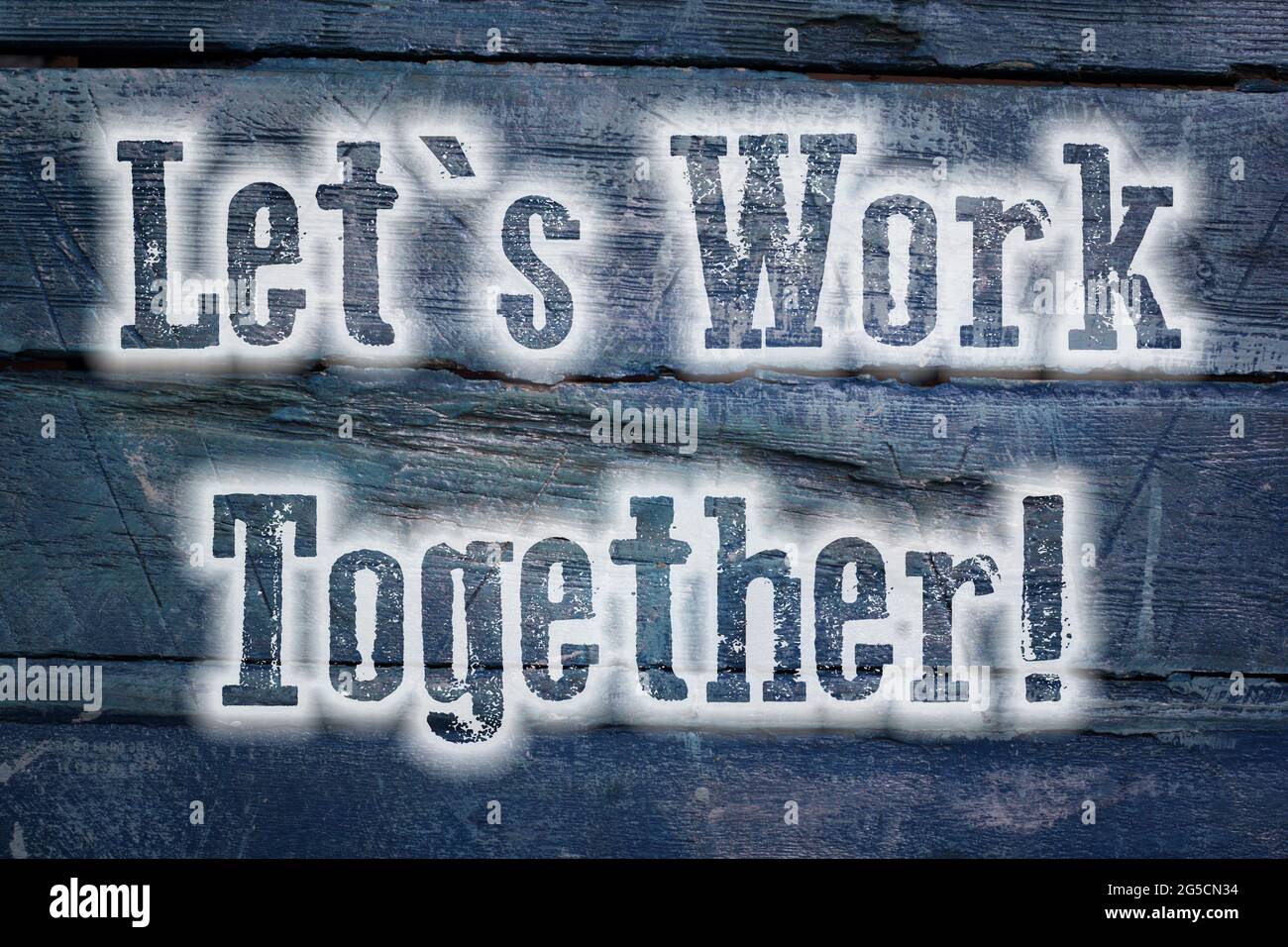 Mission effective business management hi-res stock photography and ...