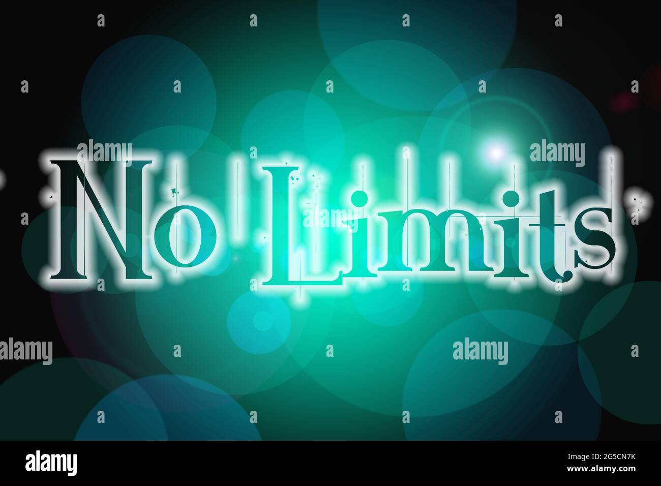 Speed no limits hi-res stock photography and images - Alamy