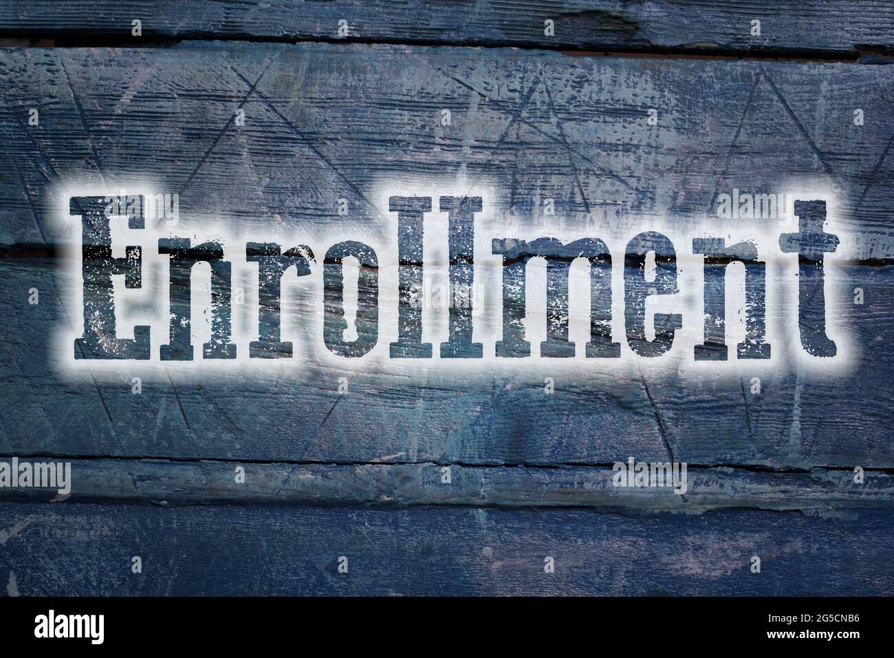 Background clinician hi-res stock photography and images - Alamy