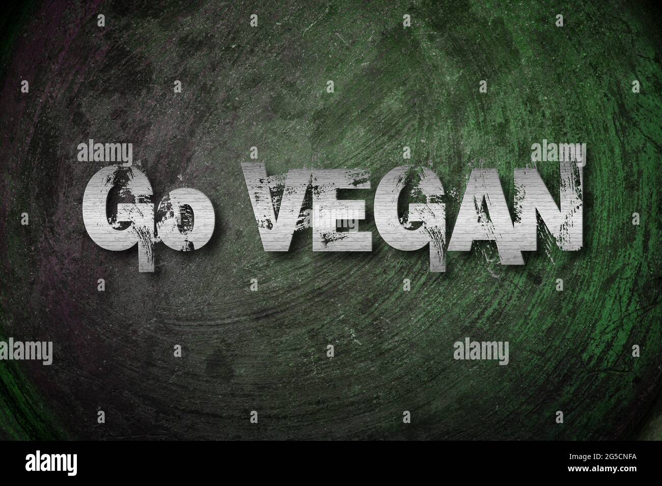 Exclamation slogan hi-res stock photography and images - Alamy