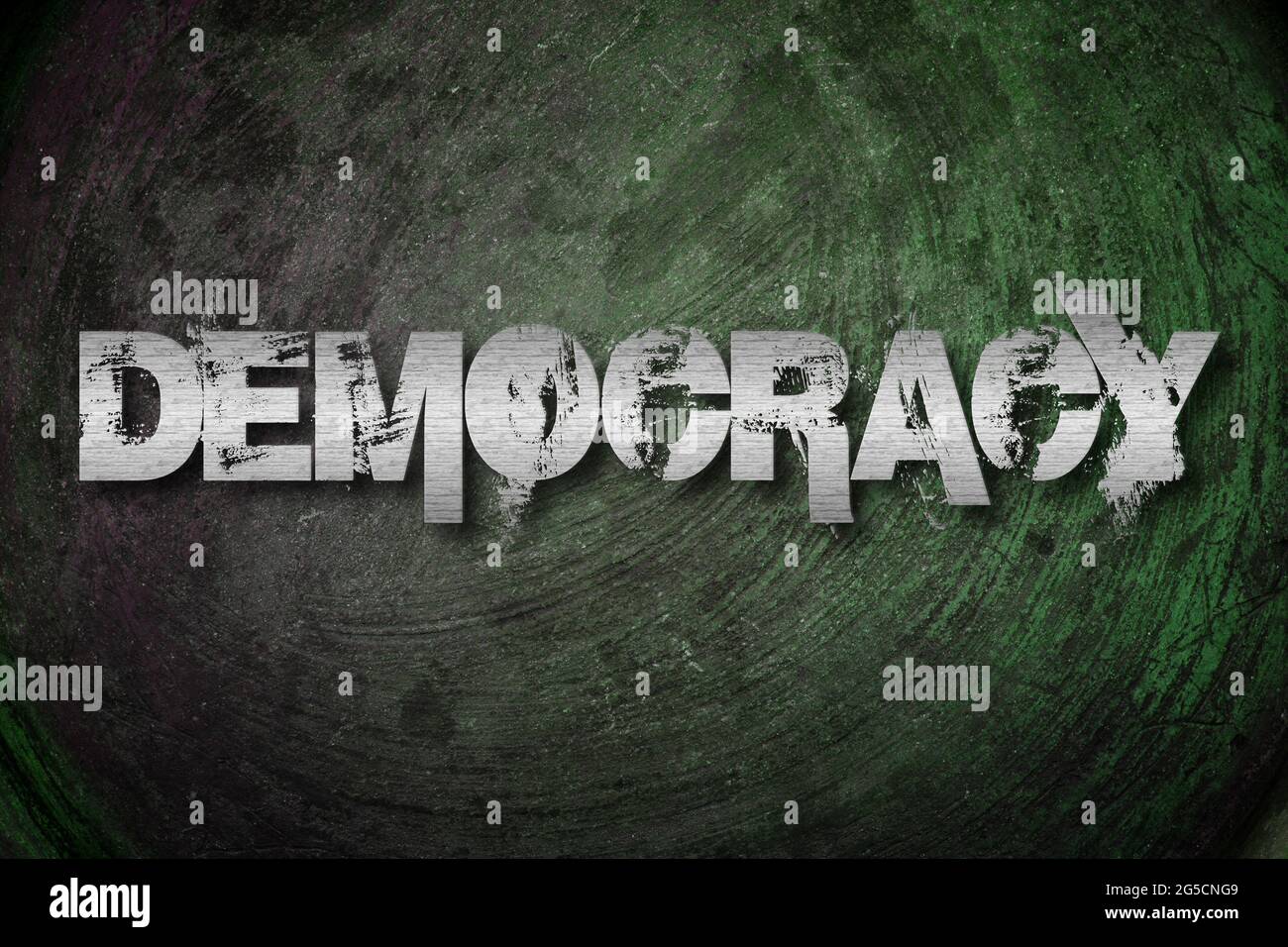 Liberty democracy equality hi-res stock photography and images - Alamy