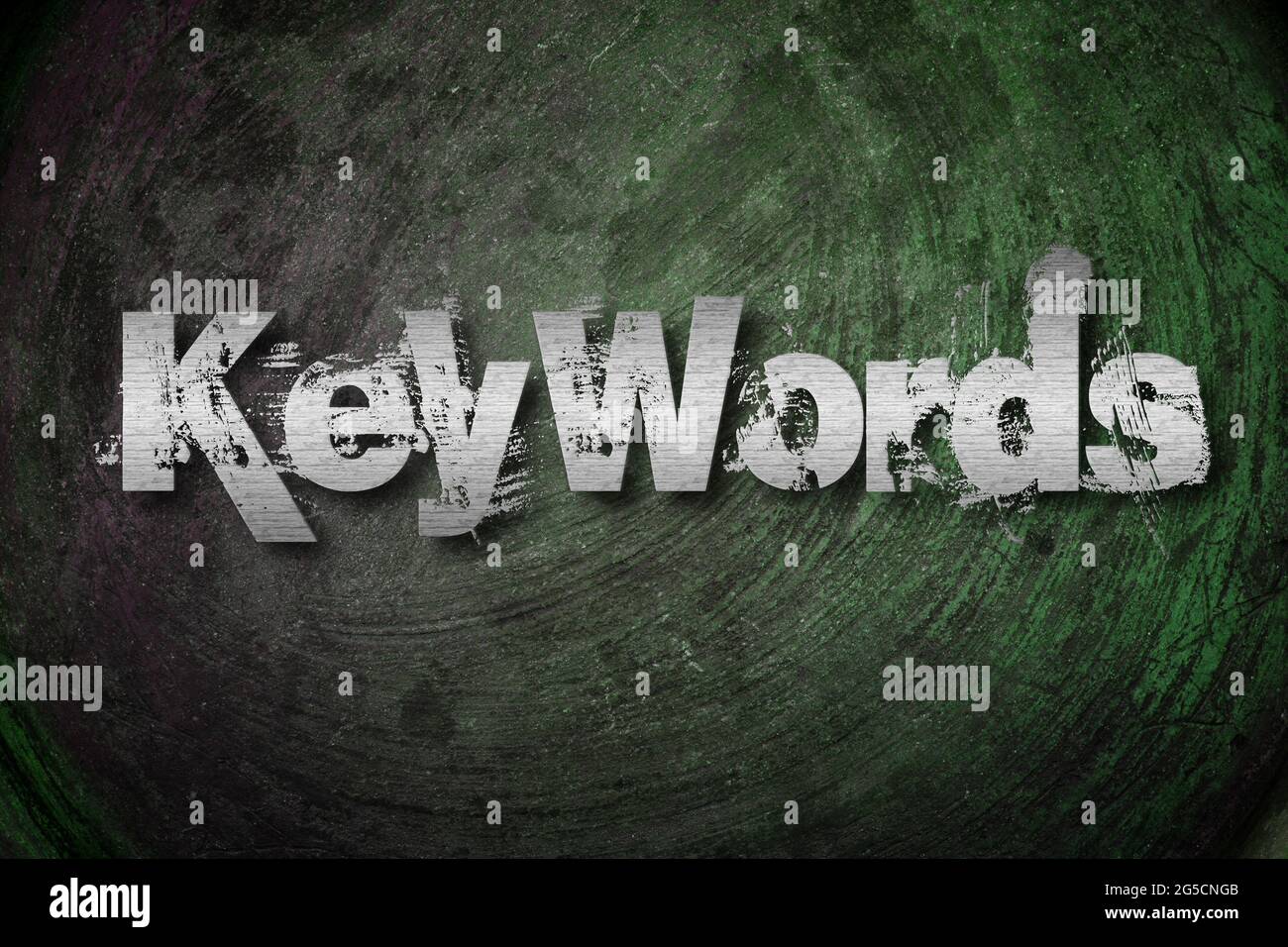 Optimize keywords hi-res stock photography and images - Alamy