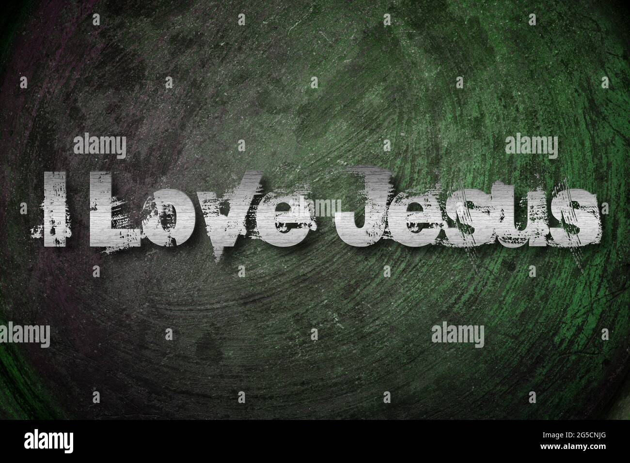 I love jesus hi-res stock photography and images - Alamy