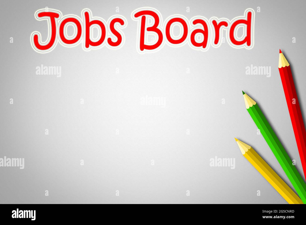Vacancies board hi-res stock photography and images - Alamy