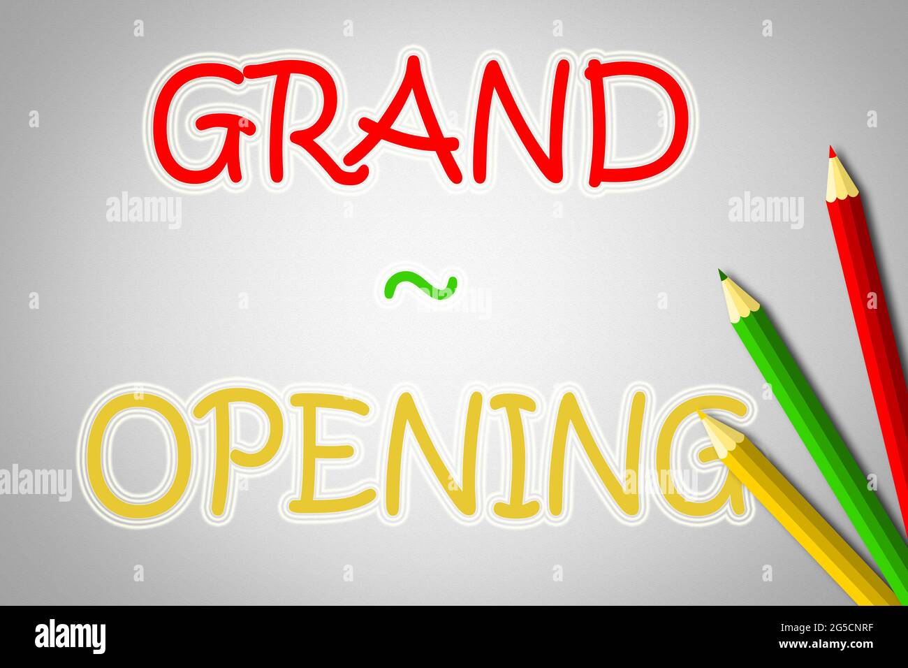New office opening soon hi-res stock photography and images - Alamy