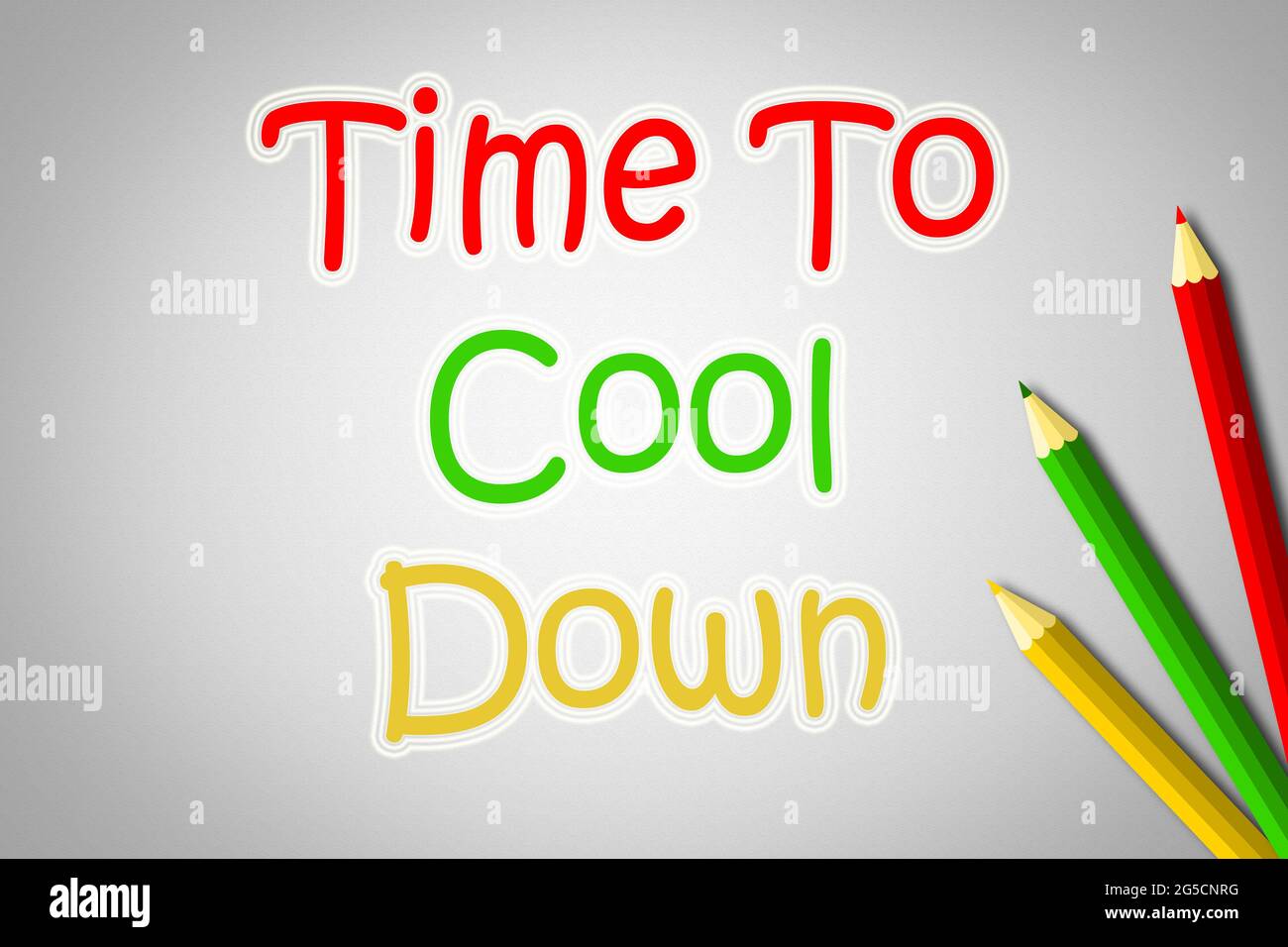 Time to cool down hi-res stock photography and images - Alamy