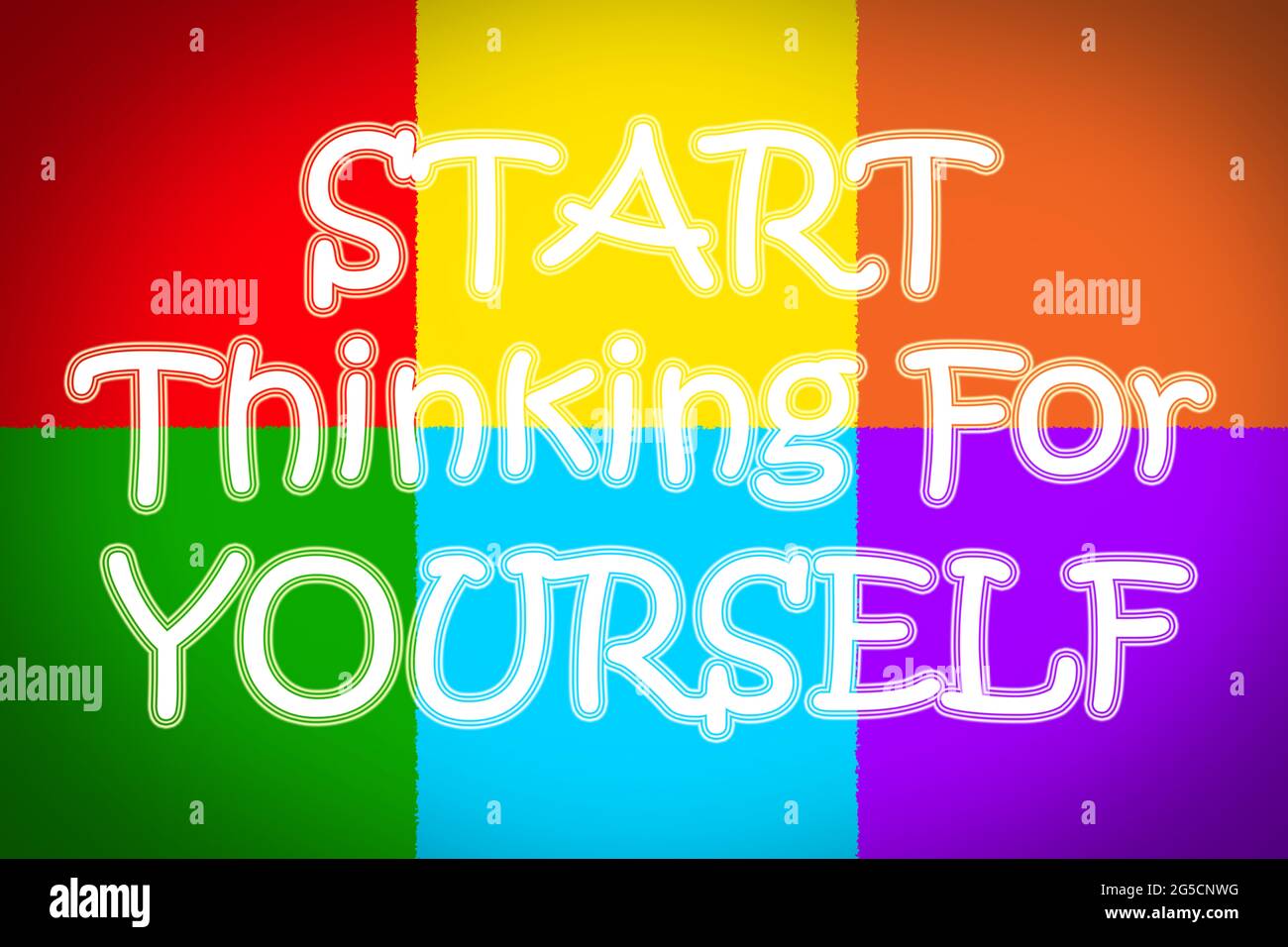Pride metaphor hi-res stock photography and images - Alamy