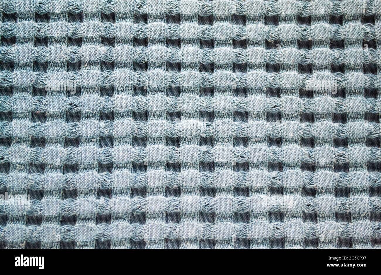 Checkerboard texture hi-res stock photography and images - Alamy