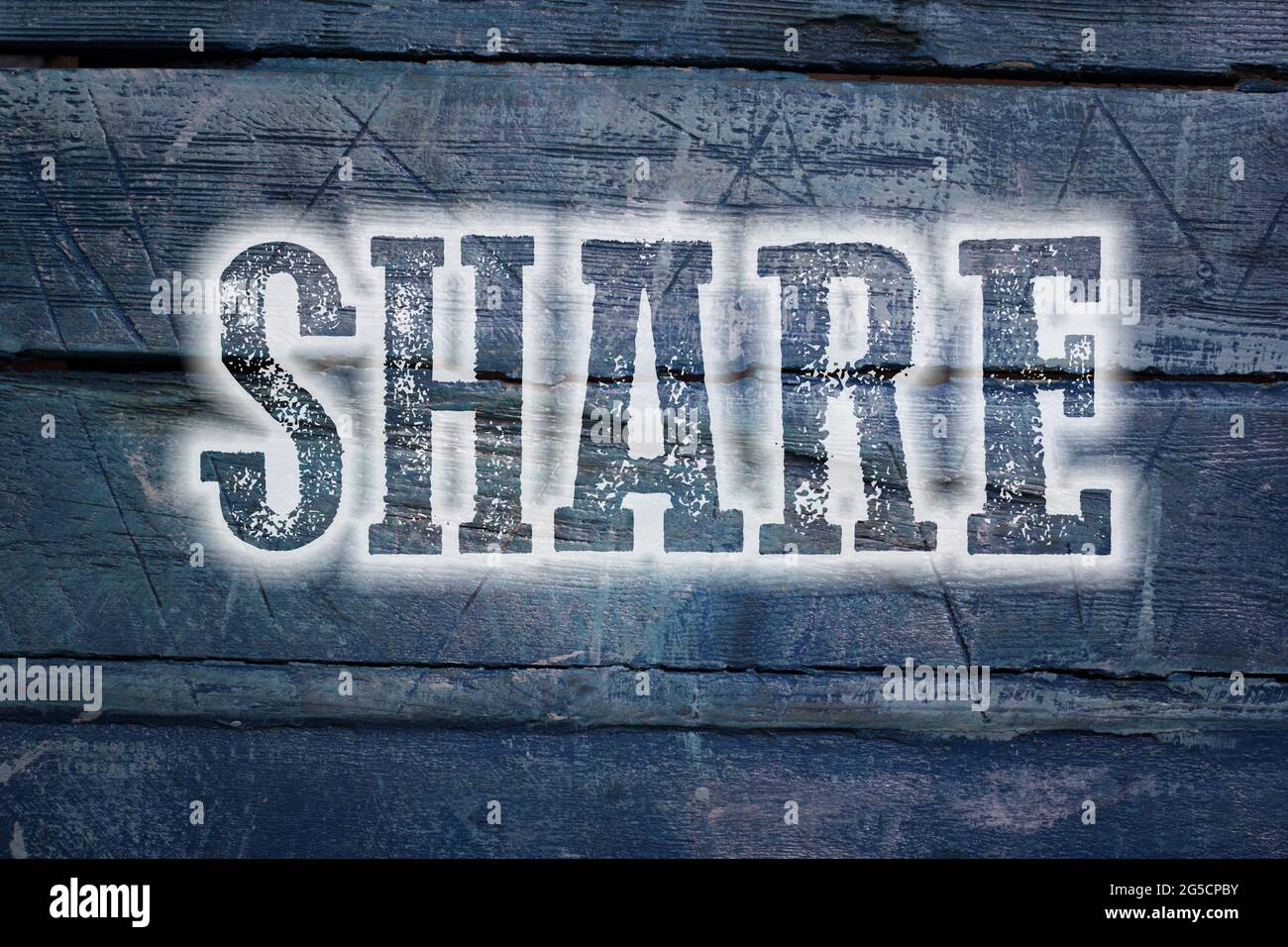 Info sharing hi-res stock photography and images - Alamy
