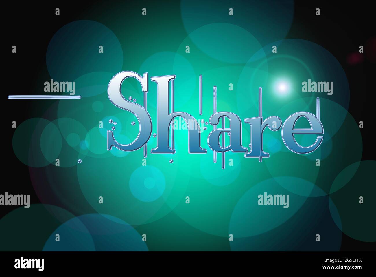 Sharing information and conceptual hi-res stock photography and images ...