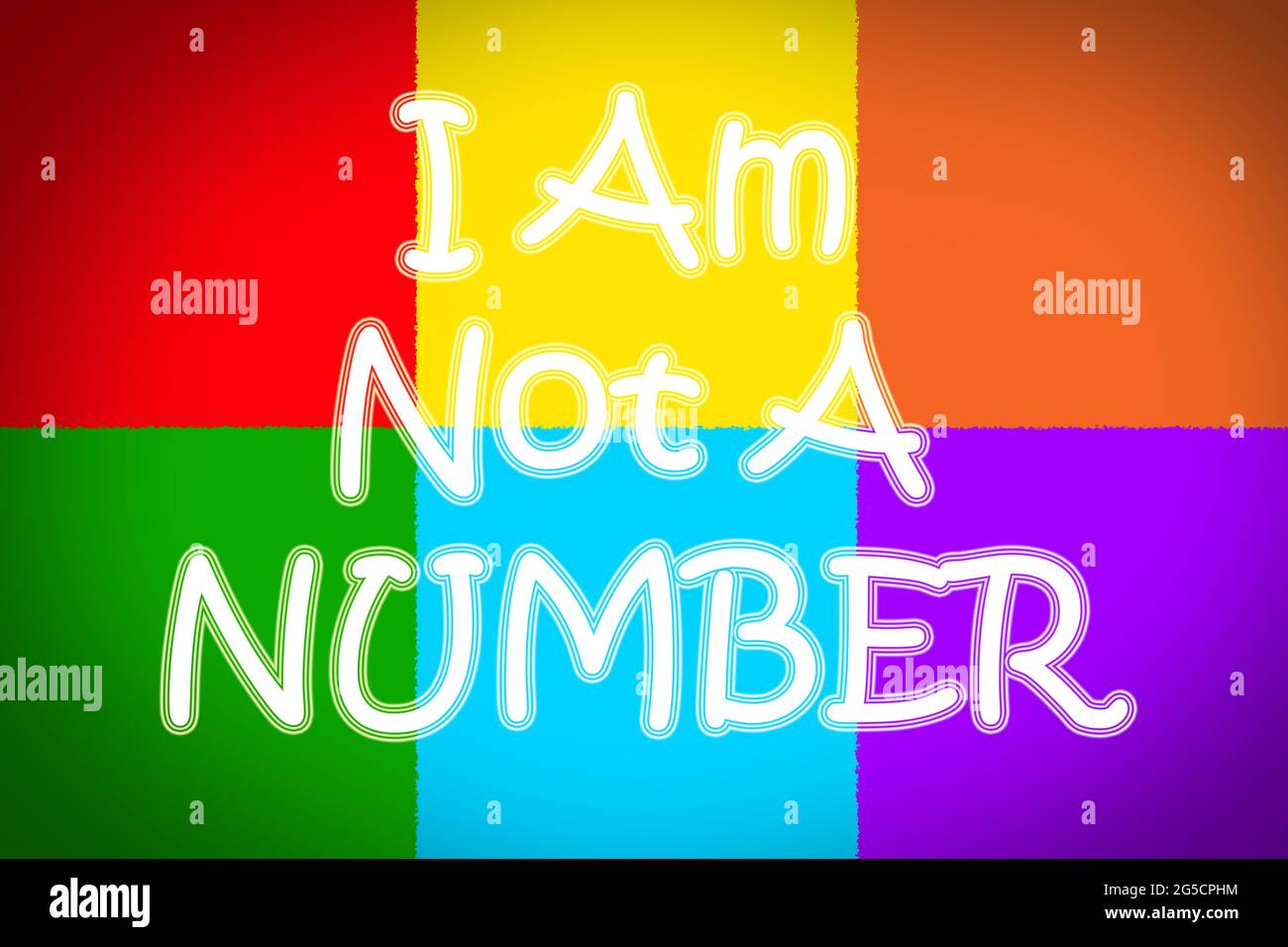 Number values hi-res stock photography and images - Alamy