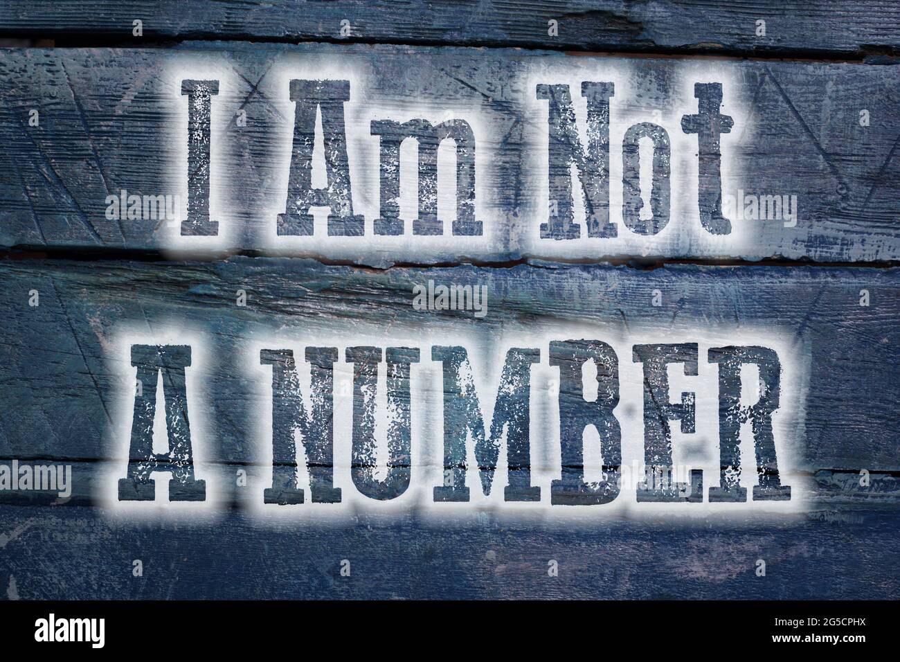 Self belief conceptual hi-res stock photography and images - Alamy