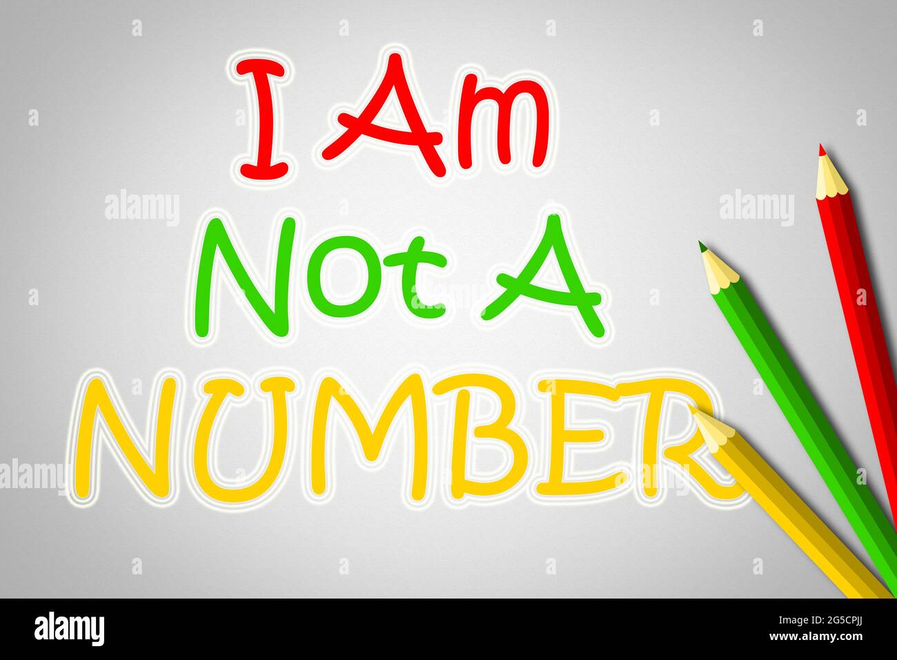 Self belief conceptual hi-res stock photography and images - Alamy