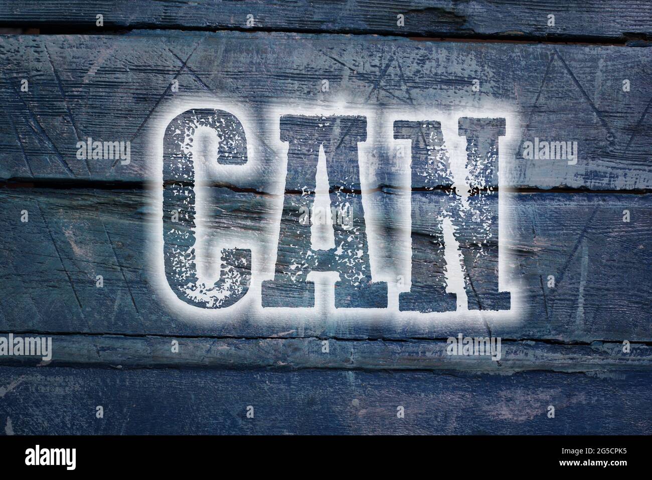 You can concept goal can yes help you hi-res stock photography and ...