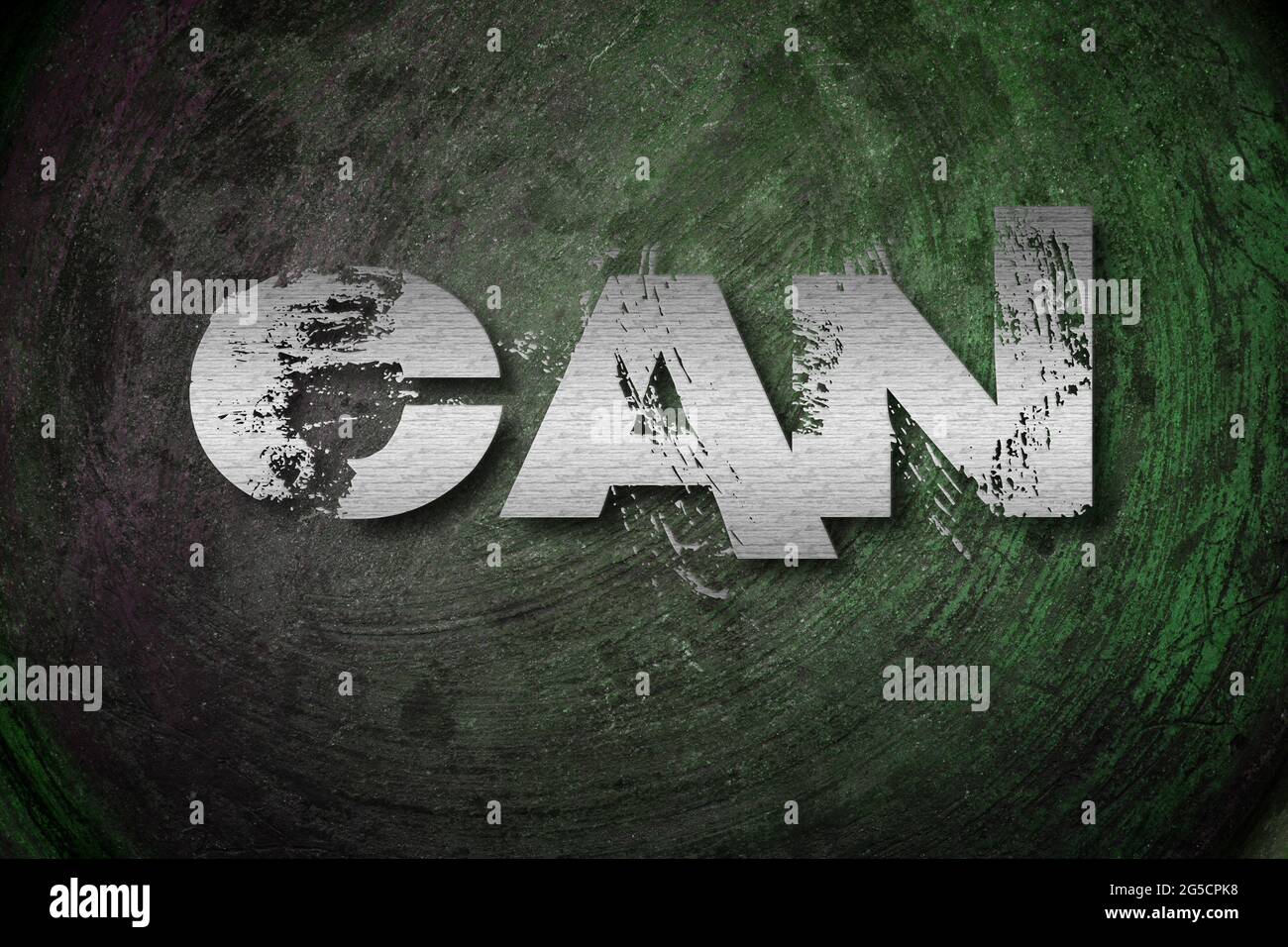 You can concept goal can yes help you hi-res stock photography and ...