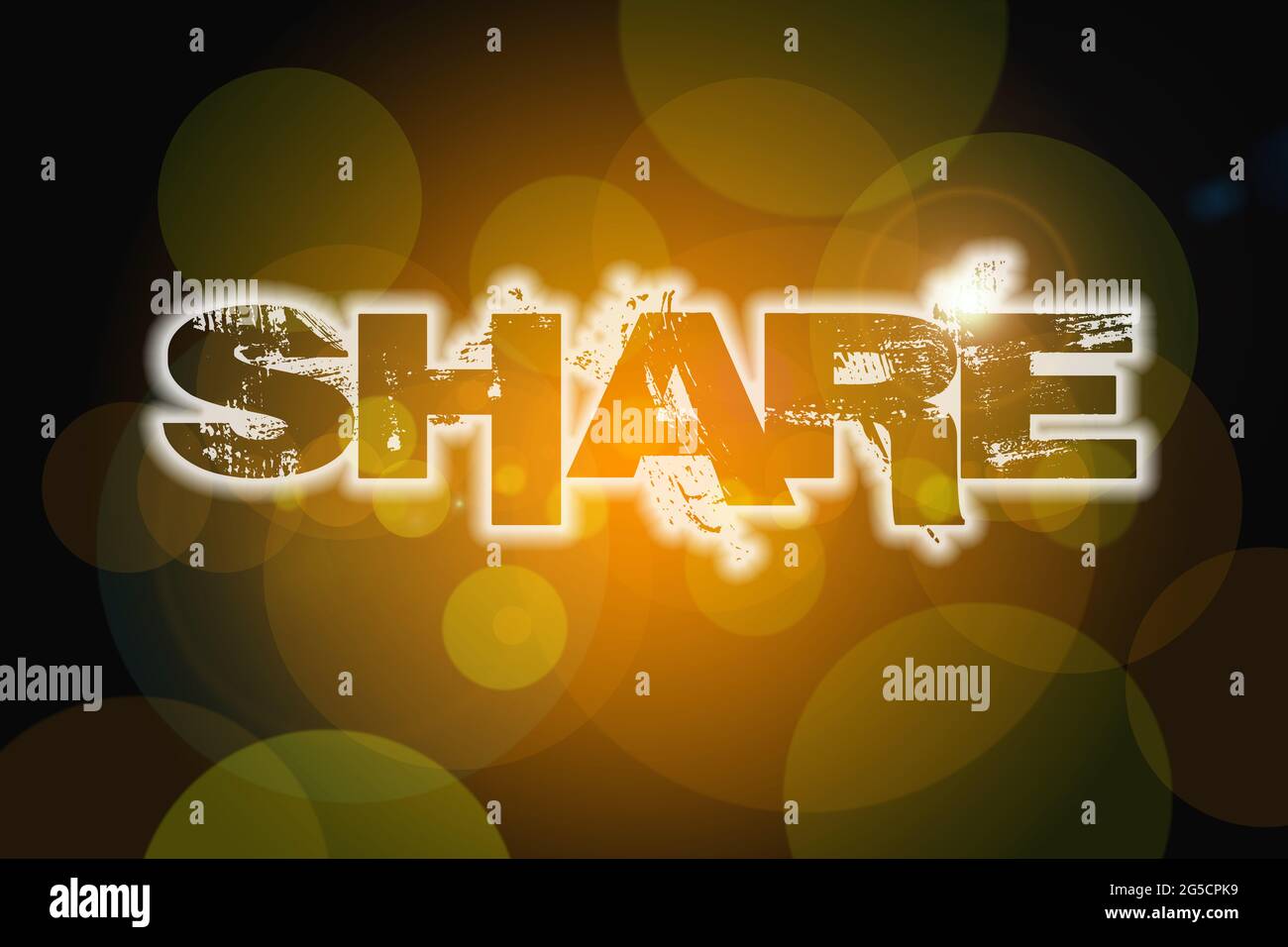 Info sharing hi-res stock photography and images - Alamy