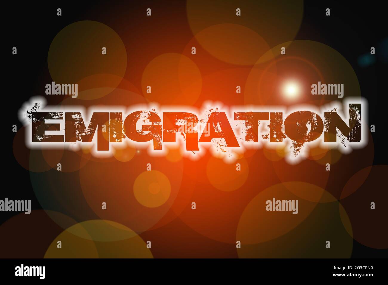 Women with kid prison hi-res stock photography and images - Alamy