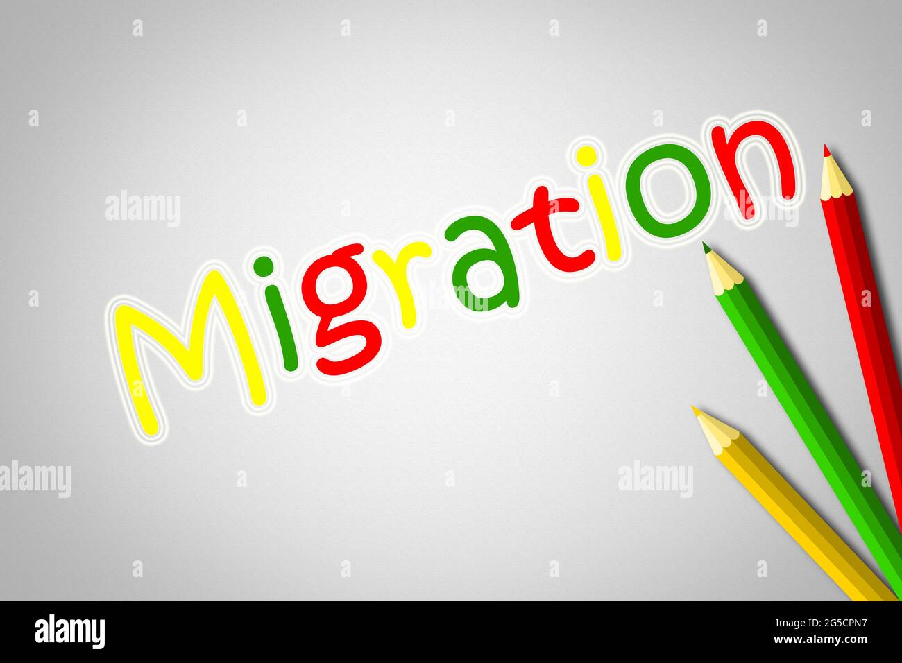 Women with kid prison hi-res stock photography and images - Alamy