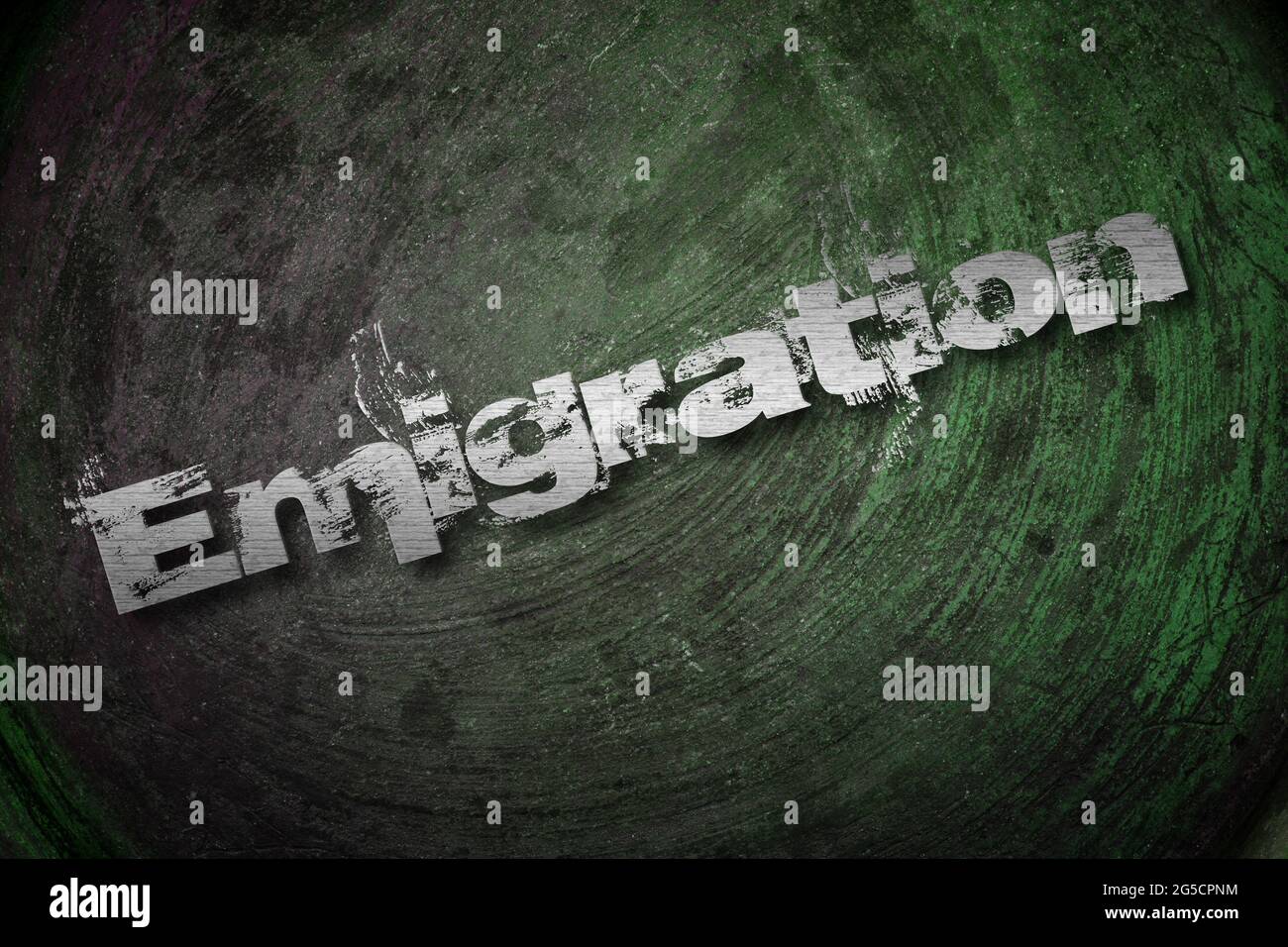 Women with kid prison hi-res stock photography and images - Alamy