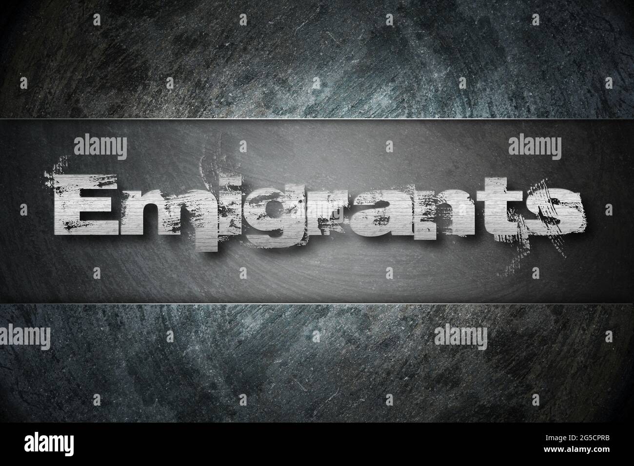 Humanitarian migration hi-res stock photography and images - Alamy