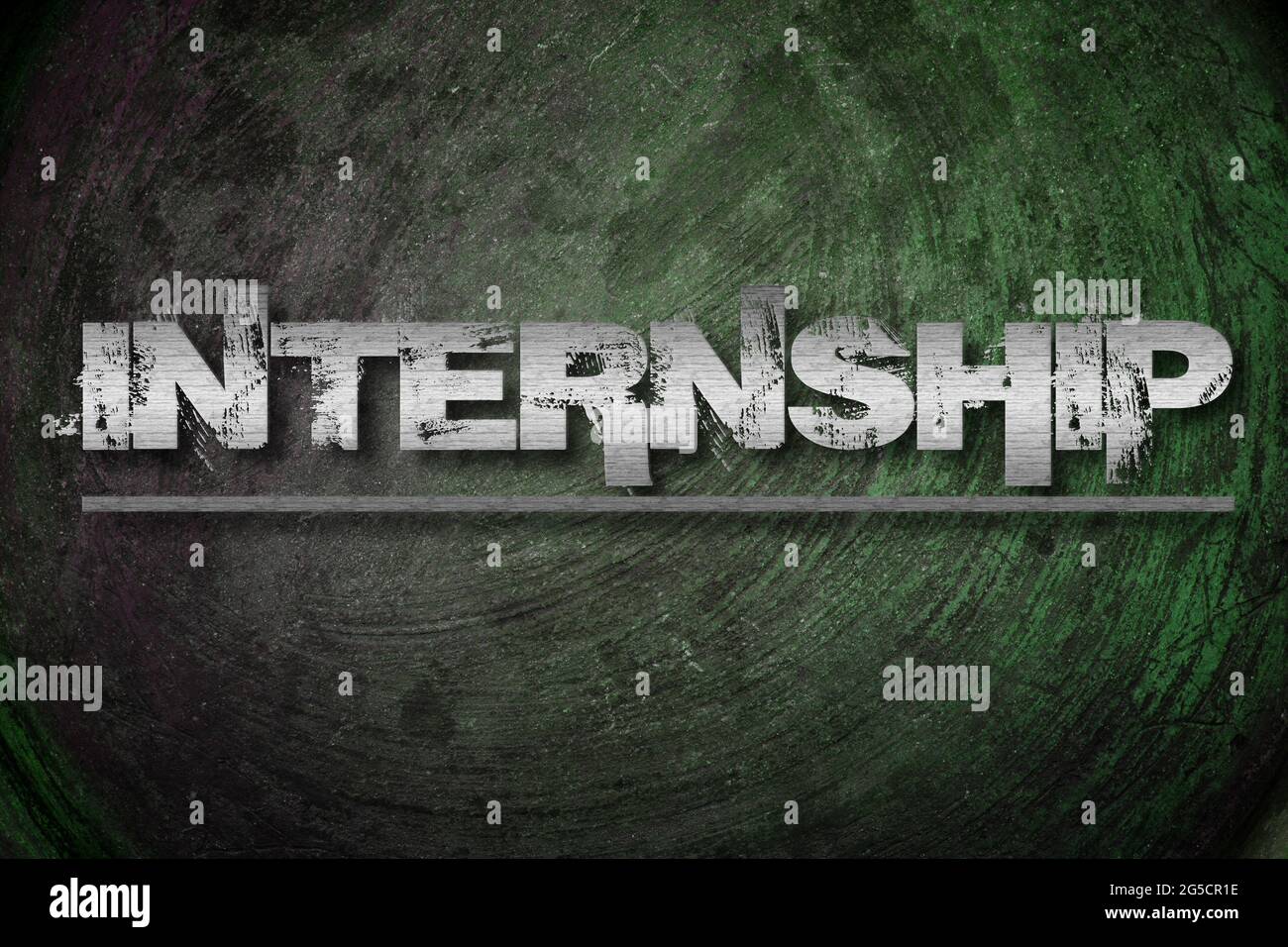 Editable path hi-res stock photography and images - Alamy