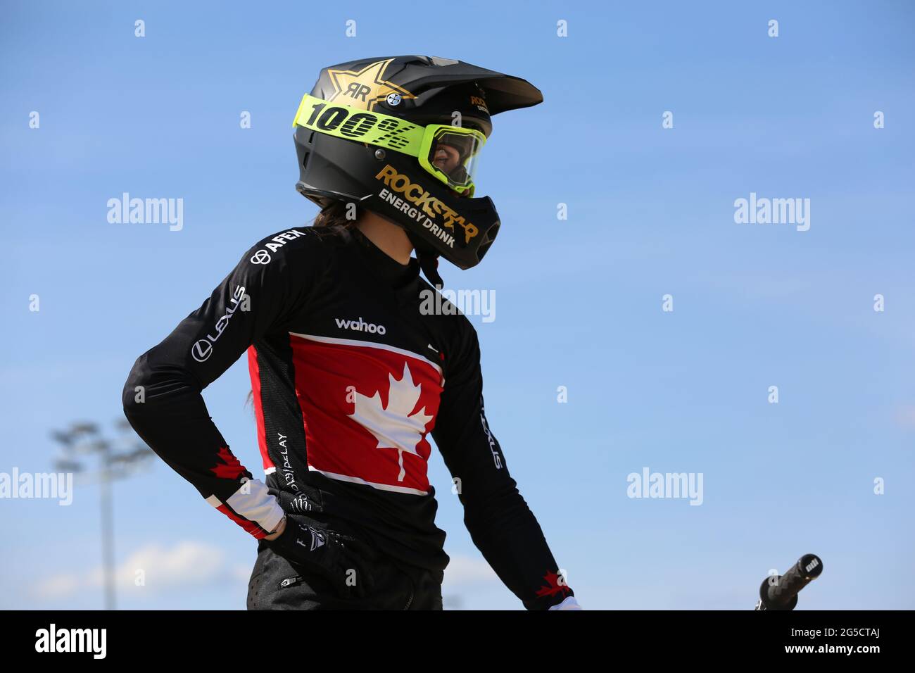 Molly simpson hi-res stock photography and images - Alamy