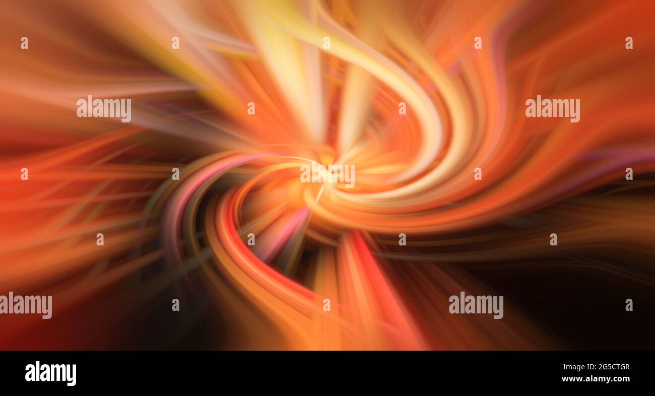 Circle shape marble texture abstract background stone. fake painted ...