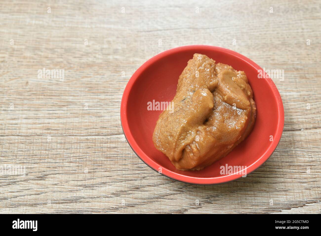 Red jaggery hi-res stock photography and images - Alamy