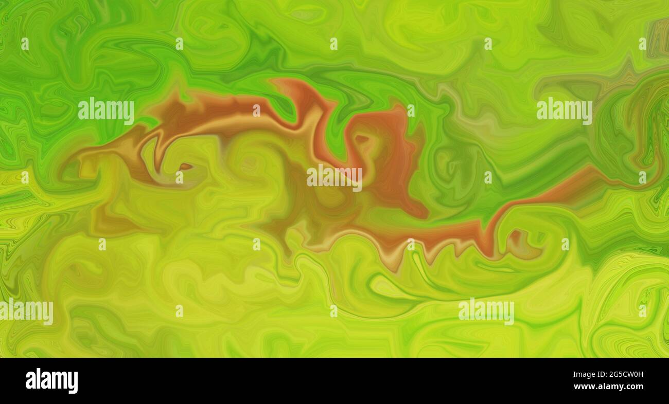 Circle shape marble texture abstract background stone. fake painted ...