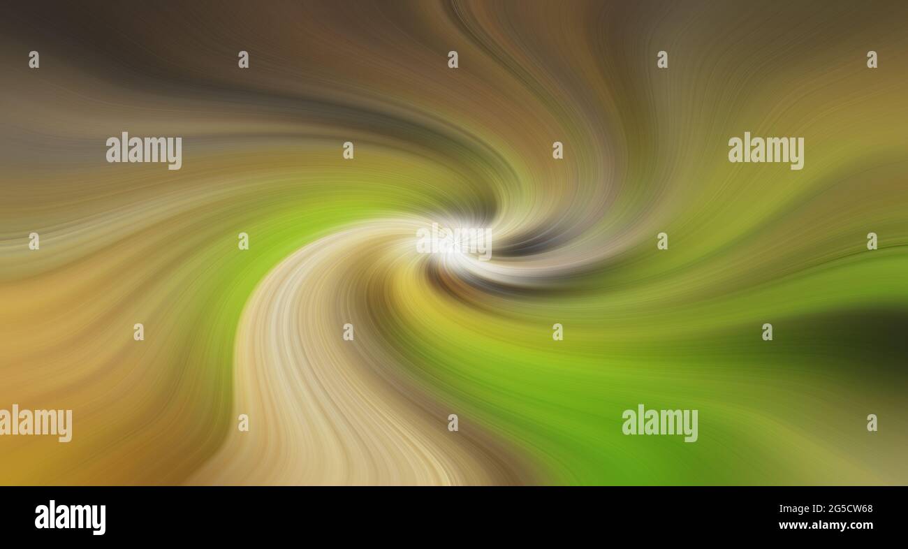 Circle shape marble texture abstract background stone. fake painted ...