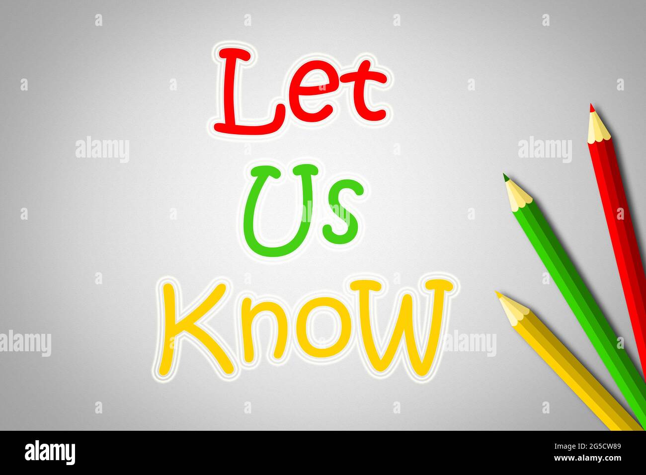 Approval positive reaction concept hi-res stock photography and images ...