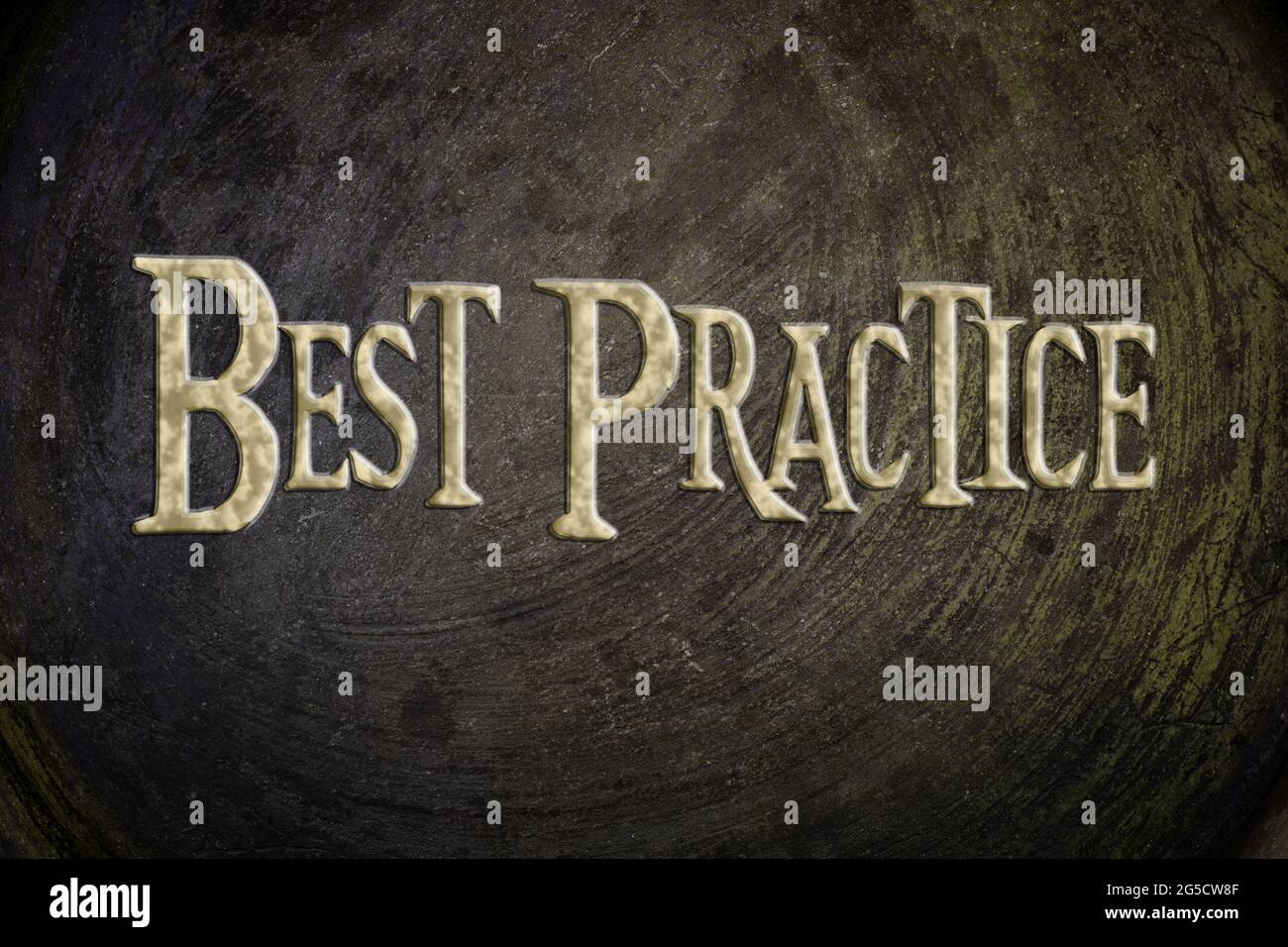 Best practice text hi-res stock photography and images - Alamy