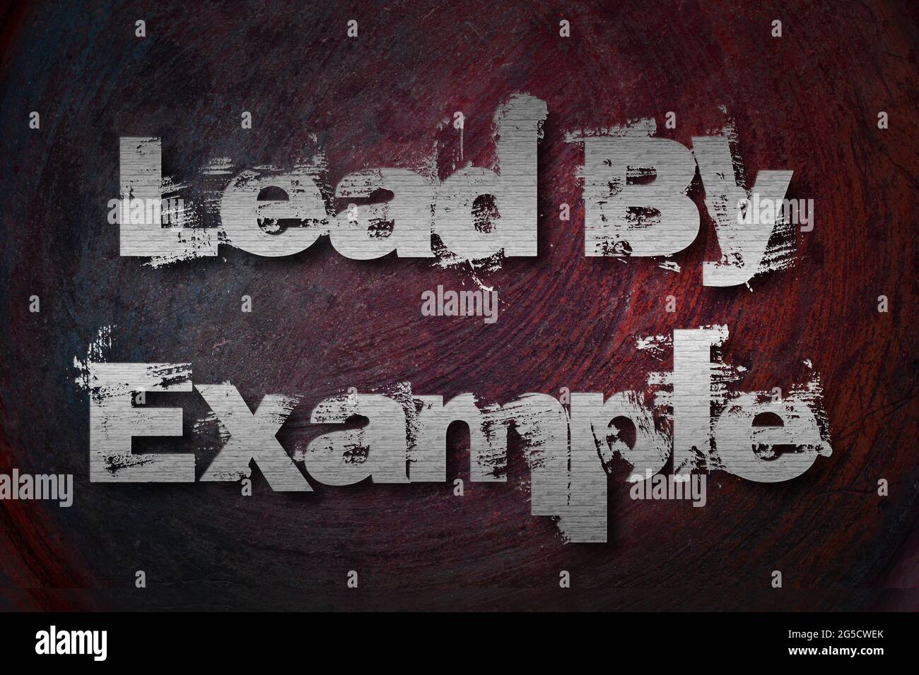 Example concept hi-res stock photography and images - Alamy