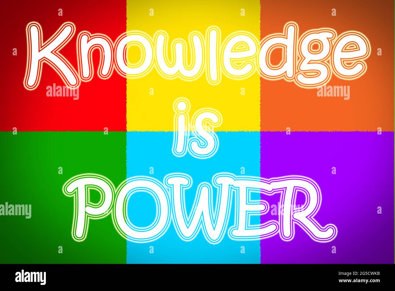 Another Word For Knowledge Is Power at Christine Voss blog