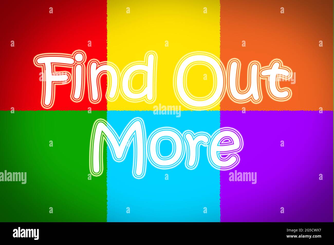 Learn more sign hi-res stock photography and images - Alamy